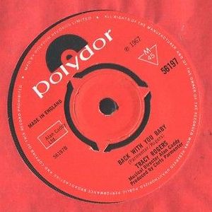 Tracy Rogers Albums: songs, discography, biography, and listening guide ...