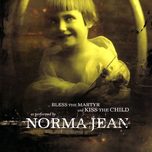 Norma Jean Albums: songs, discography, biography, and listening guide ...