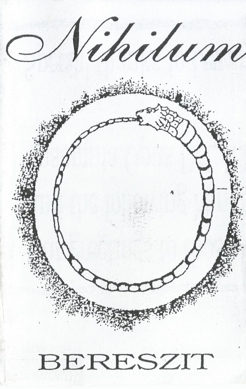 Nihilum Albums: songs, discography, biography, and listening guide ...