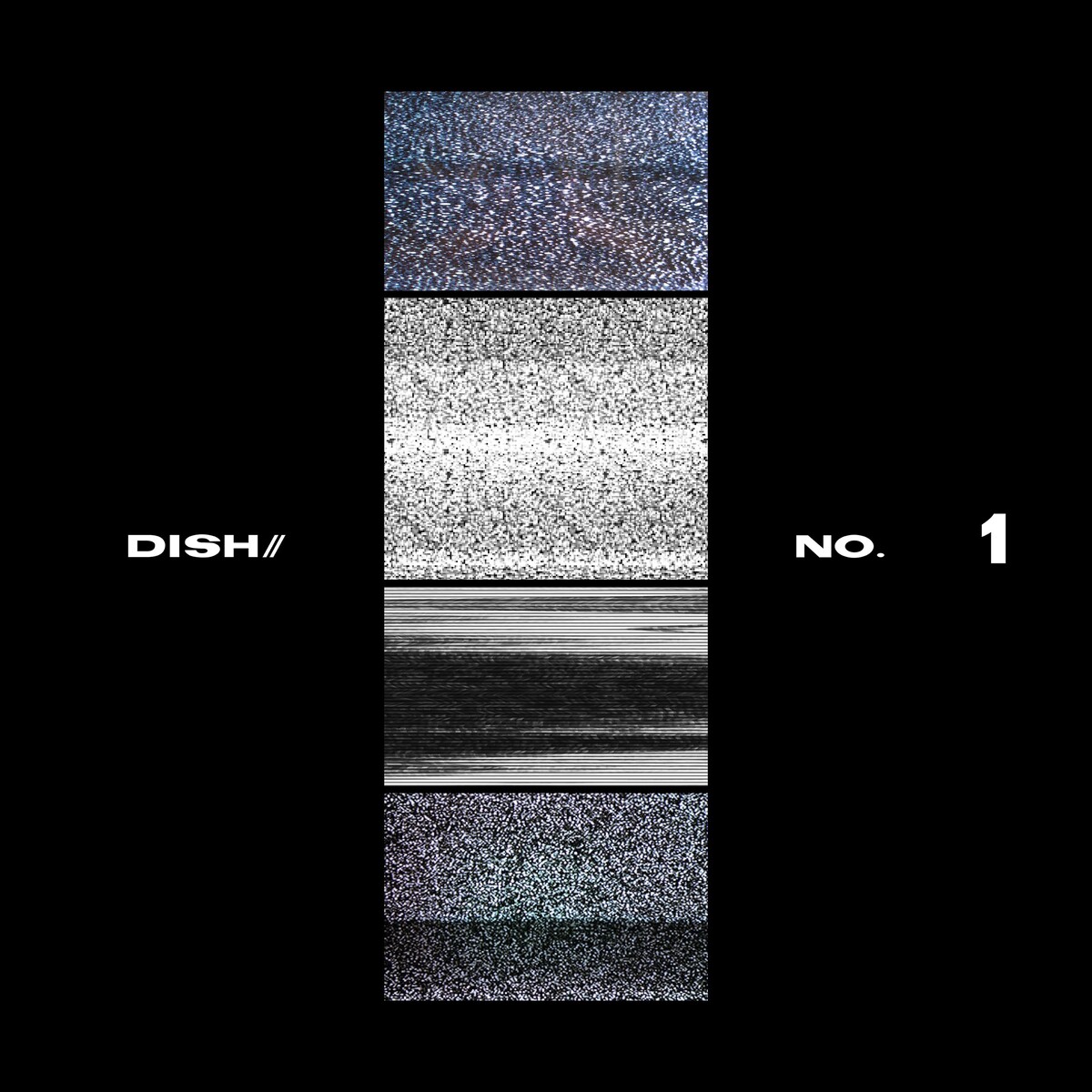 DISH// Albums: songs, discography, biography, and listening guide ...