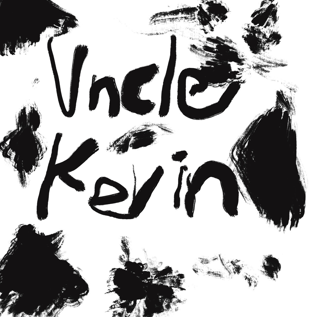 Uncle Kevin by Bicurious (Single): Reviews, Ratings, Credits, Song list ...