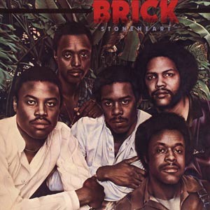 Brick Albums: songs, discography, biography, and listening guide - Rate ...