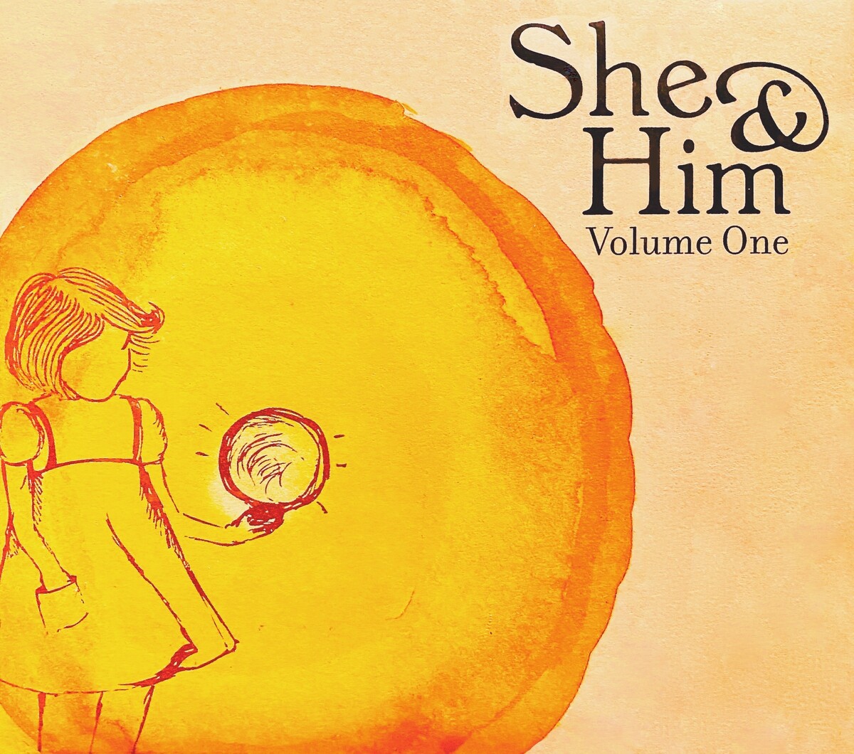 Best She & Him songs of all time - Rate Your Music