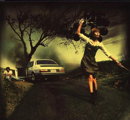 Tizzy Bac Albums: songs, discography, biography, and listening guide ...