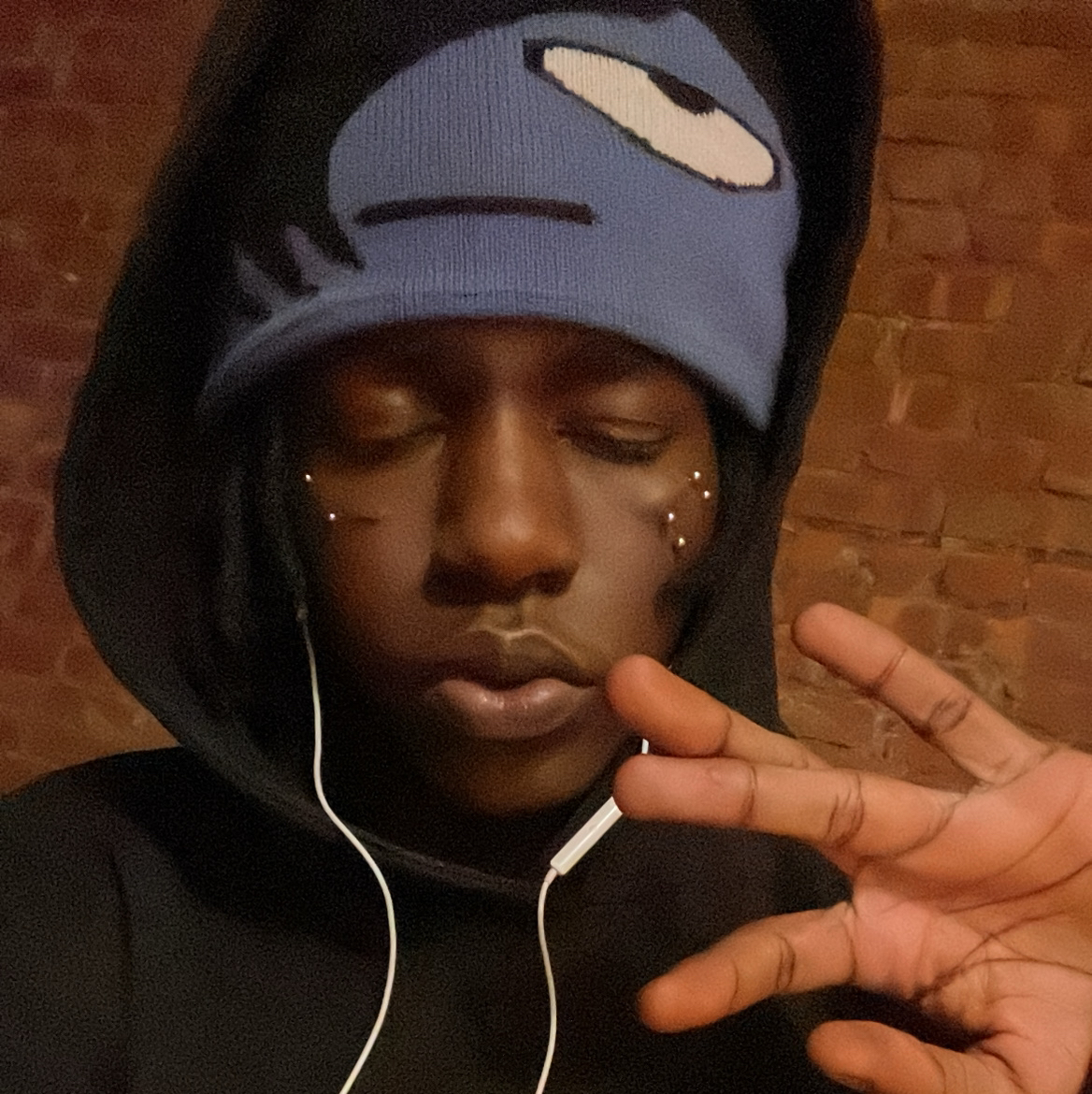 bleood Albums: songs, discography, biography, and listening guide ...