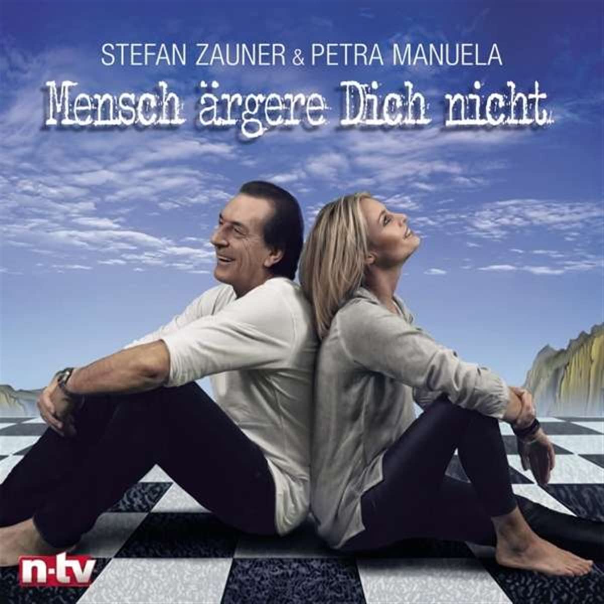 Petra Manuela Albums: songs, discography, biography, and listening ...