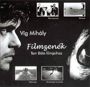 Mihály Víg Albums: songs, discography, biography, and listening guide ...