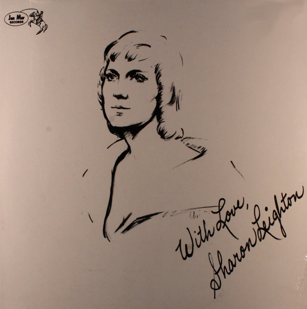 Sharon Leighton Albums: songs, discography, biography, and listening ...