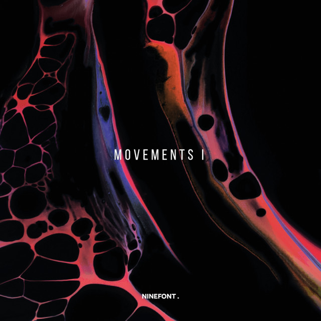 Movements I by Various Artists (Compilation): Reviews, Ratings, Credits ...