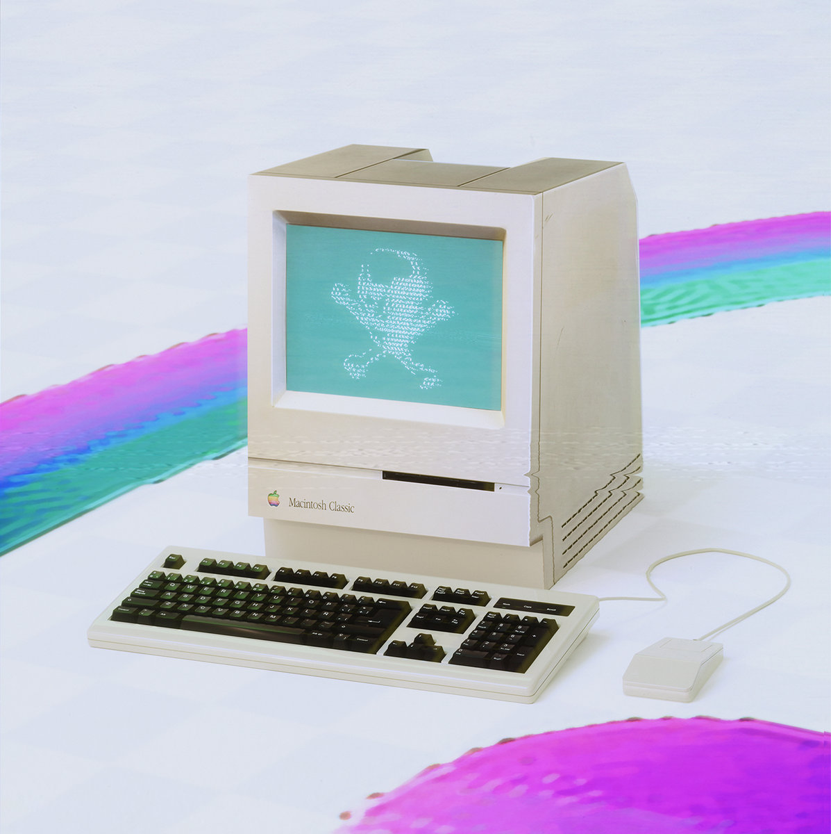 Internet Explorer by h a z e (Album, Vaporwave): Reviews, Ratings ...