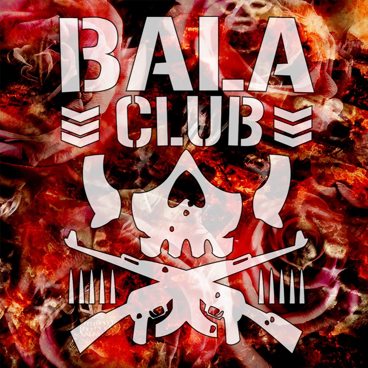Bala Comp, Vol. 1 by Various Artists (Album, Deconstructed Club ...