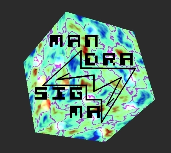 100 Percent Ready to Adventure by MandraSigma (Single): Reviews ...