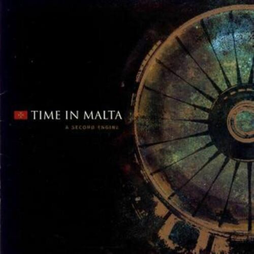 Time in Malta Albums: songs, discography, biography, and listening ...