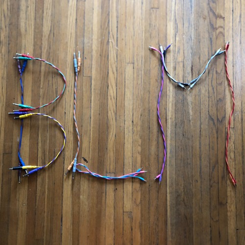 (BLM) TOUR DIARY by Mikal Cronin (Album): Reviews, Ratings, Credits ...