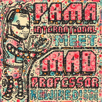 Pama International Albums: songs, discography, biography, and listening ...