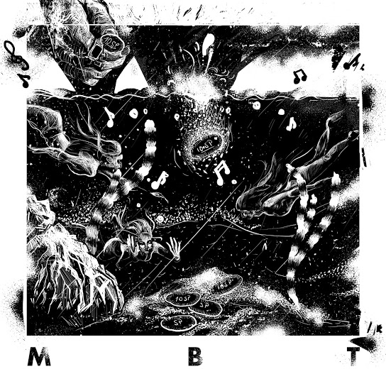 Bocaseca Albums: songs, discography, biography, and listening guide ...