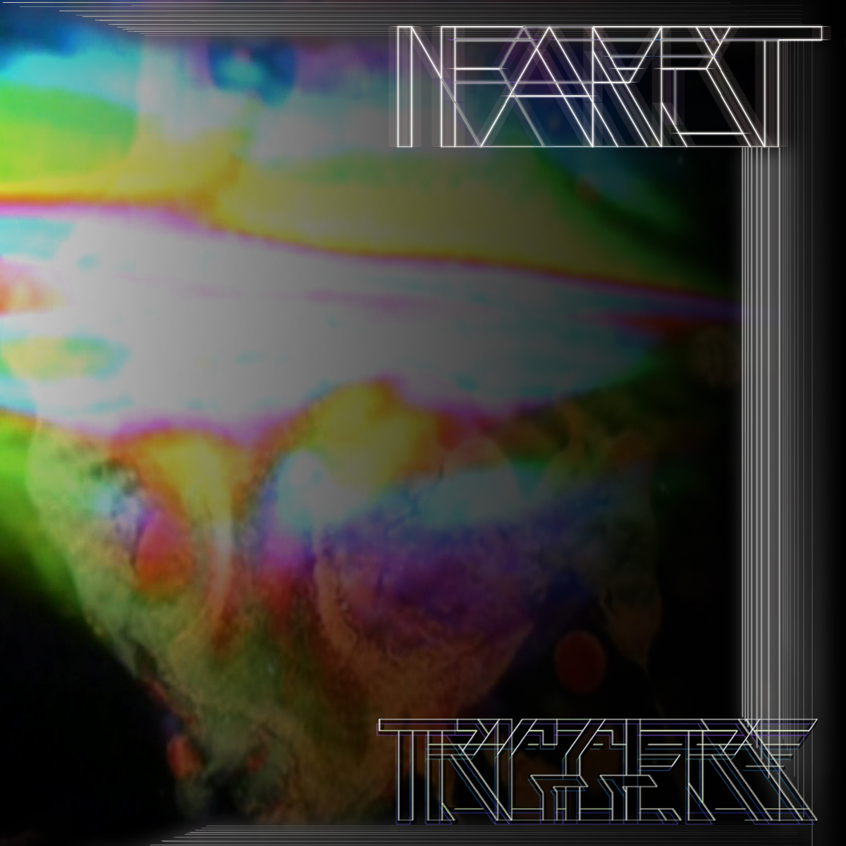 Triggers by Nearest (Album): Reviews, Ratings, Credits, Song list ...