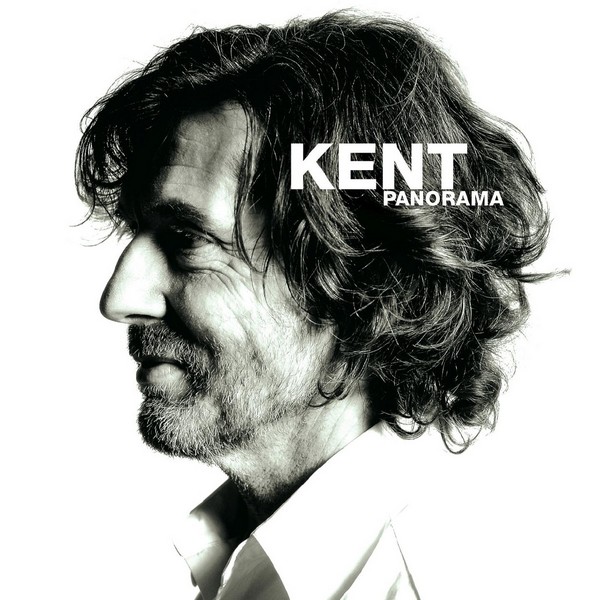 Panorama by Kent (Album, Nouvelle chanson française): Reviews, Ratings ...