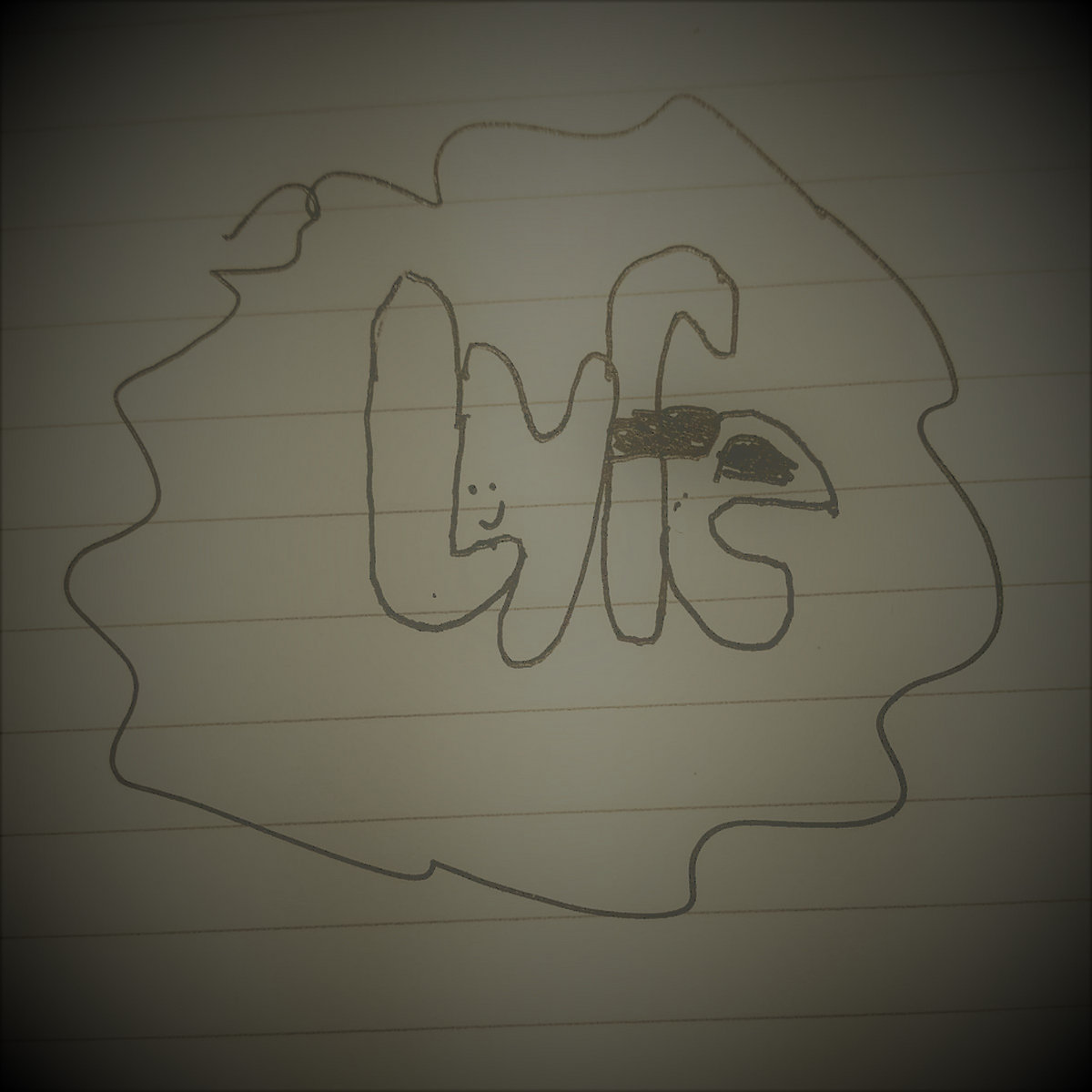 Lyfe. Albums: songs, discography, biography, and listening guide - Rate ...