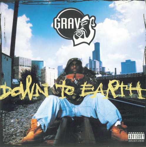 Grav Albums: songs, discography, biography, and listening guide - Rate ...