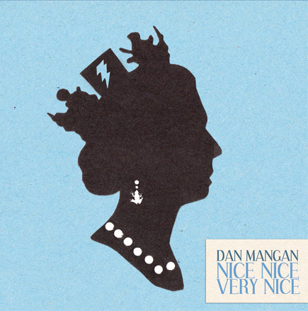 Dan Mangan Albums: songs, discography, biography, and listening guide ...