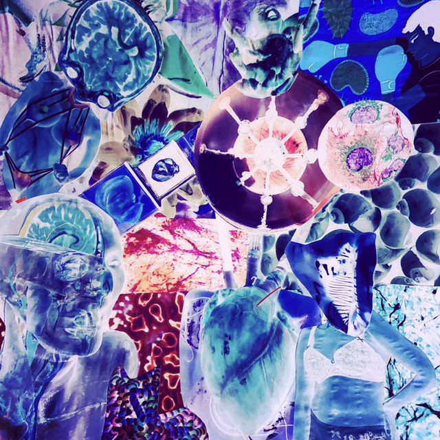 Apocalypse Dreamboat by Daniel Tanghal (Album): Reviews, Ratings ...