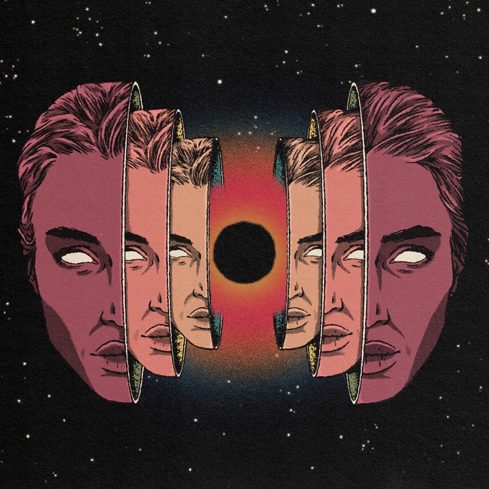 Like You by Ehrling (Single): Reviews, Ratings, Credits, Song list ...