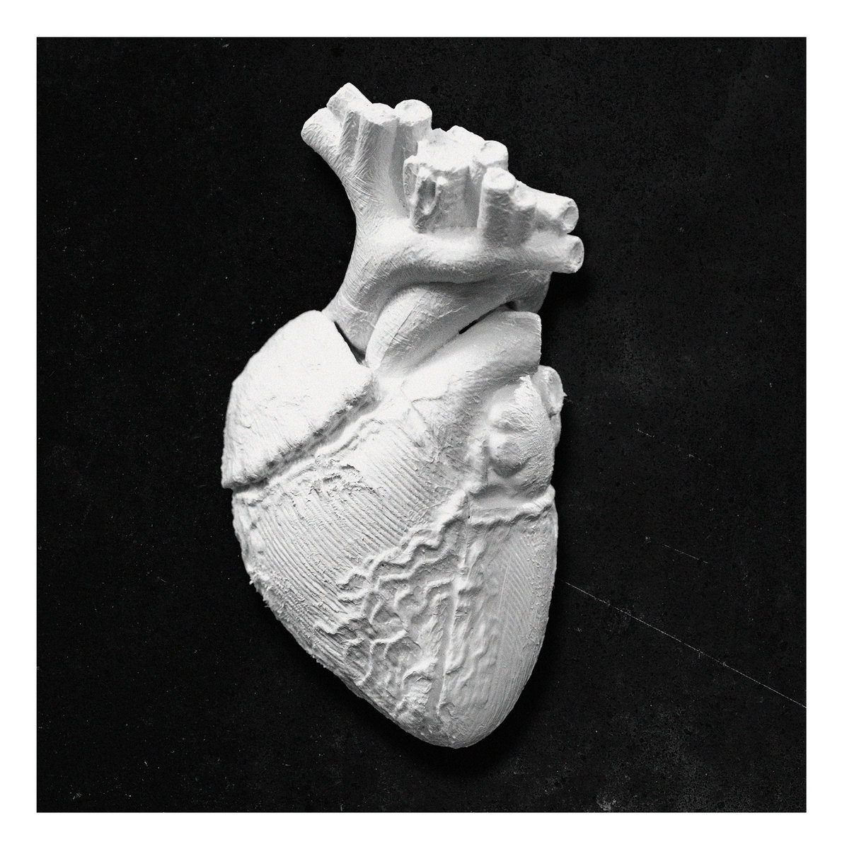 Constance perdue by Julien Dumont (Album): Reviews, Ratings, Credits ...