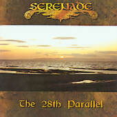 Serenade Albums: songs, discography, biography, and listening guide ...