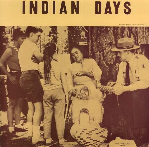 Indian Days by Max Gilstrap (Album; Gilstrap Records): Reviews, Ratings, Credits, Song list ...