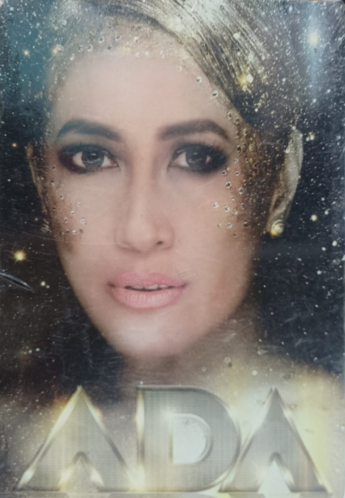 ADA by Ai-Ai delas Alas (Album): Reviews, Ratings, Credits, Song list ...