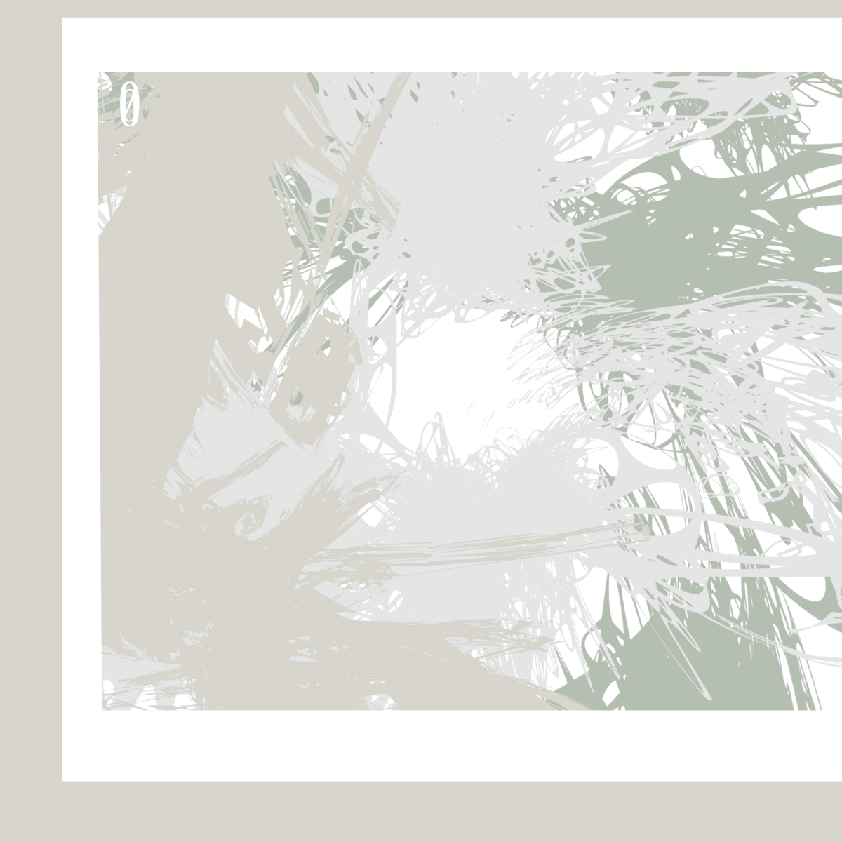 Gaiatech by SPIRIT GARDEN * (Single; n/a; n/a): Reviews, Ratings ...