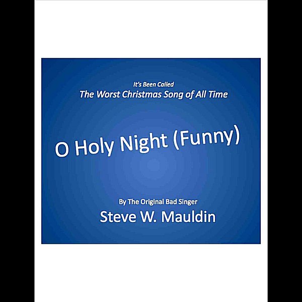 Steve W. Mauldin Albums: songs, discography, biography, and listening ...
