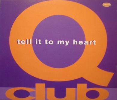 Q-Club Albums: songs, discography, biography, and listening guide ...