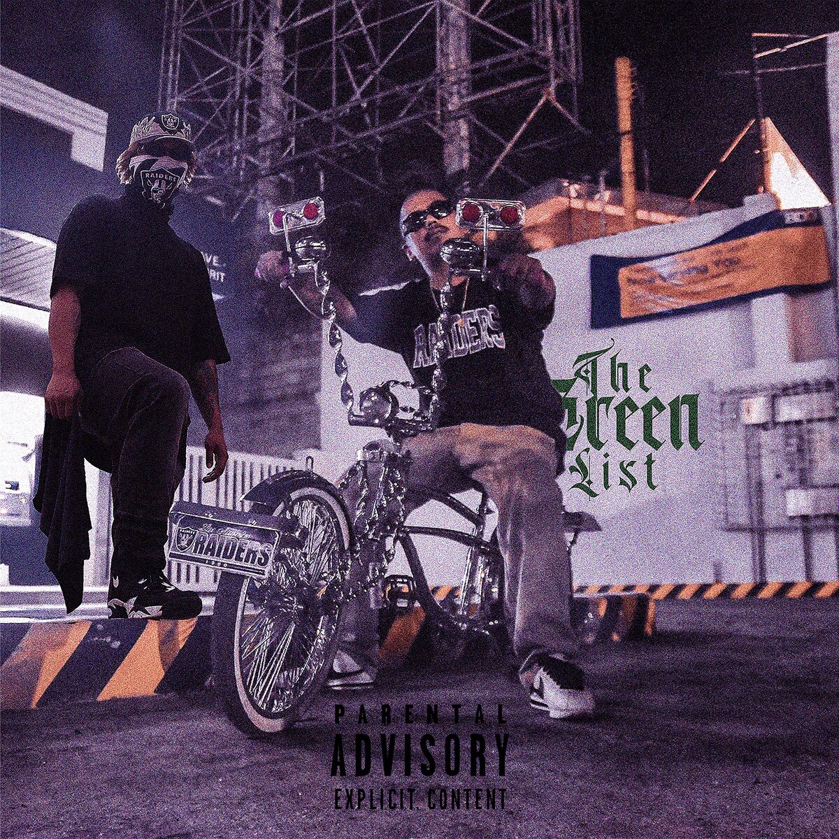 Peke by Gat Putch (Single): Reviews, Ratings, Credits, Song list - Rate ...