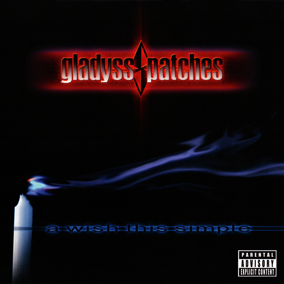 Gladyss Patches Albums: songs, discography, biography, and listening ...