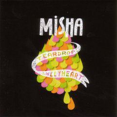 Misha Albums: songs, discography, biography, and listening guide - Rate ...