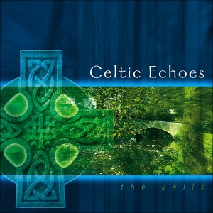 The Kells Albums: songs, discography, biography, and listening guide ...