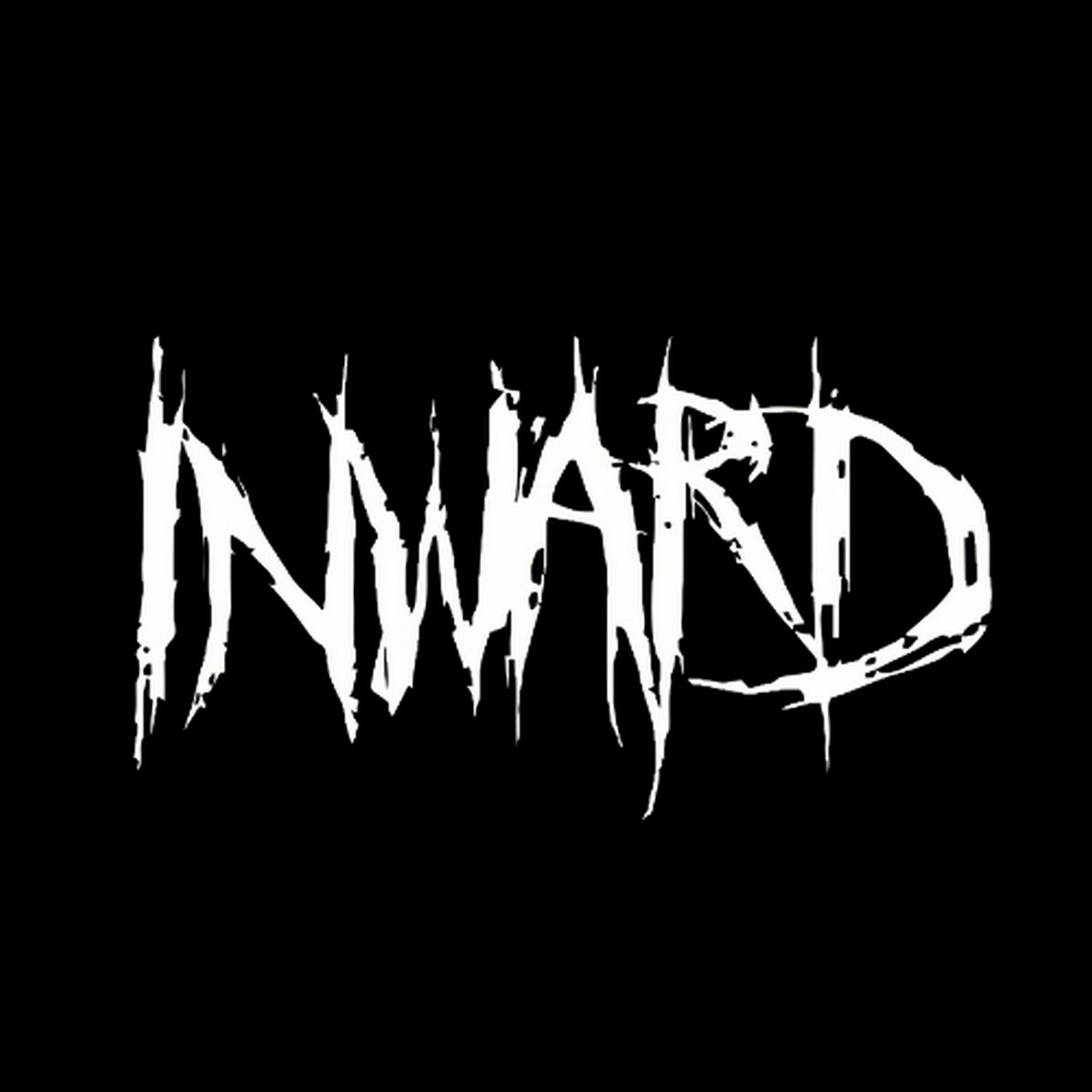 Dimlight by Inward (EP): Reviews, Ratings, Credits, Song list - Rate ...