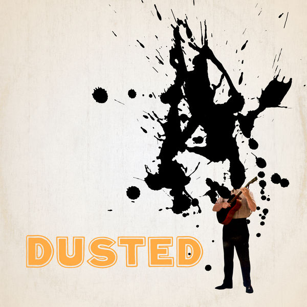 Dusted Albums: songs, discography, biography, and listening guide ...