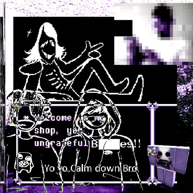 change my mind by nicopatty / Tropes (Single): Reviews, Ratings ...