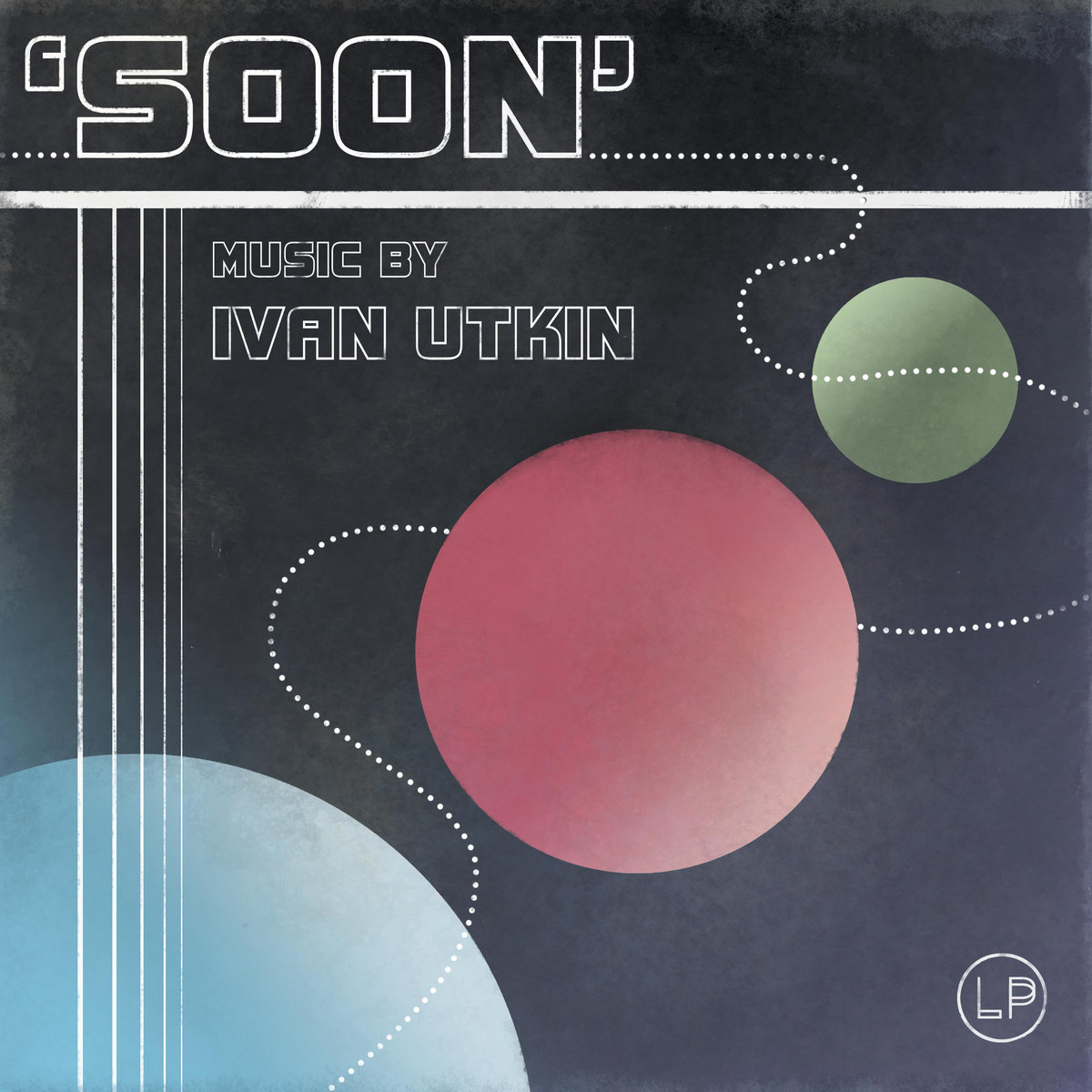 Ivan Utkin Albums: songs, discography, biography, and listening guide ...