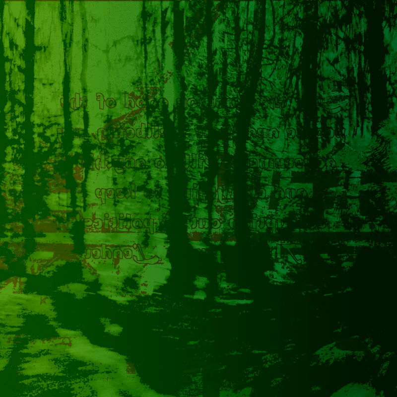 Greenery by Zeffon (Album): Reviews, Ratings, Credits, Song list - Rate ...