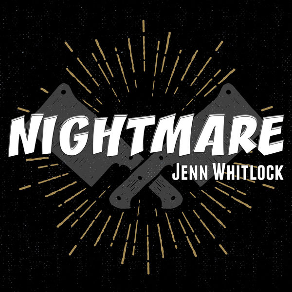 Jenn Whitlock Albums: songs, discography, biography, and listening ...