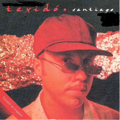 Santiago (Versión en español) by Texidó (Single): Reviews, Ratings ...
