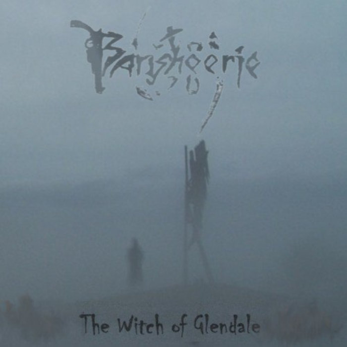 Bansheerie Albums: songs, discography, biography, and listening guide ...