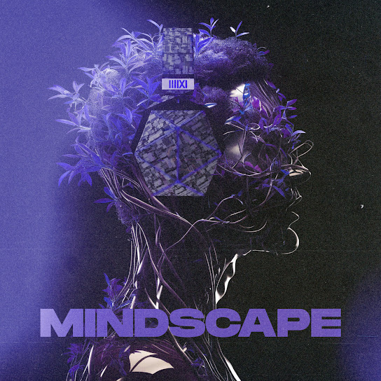 Mindscape by K-391 & Nick Strand (Single): Reviews, Ratings, Credits, Song list - Rate Your Music