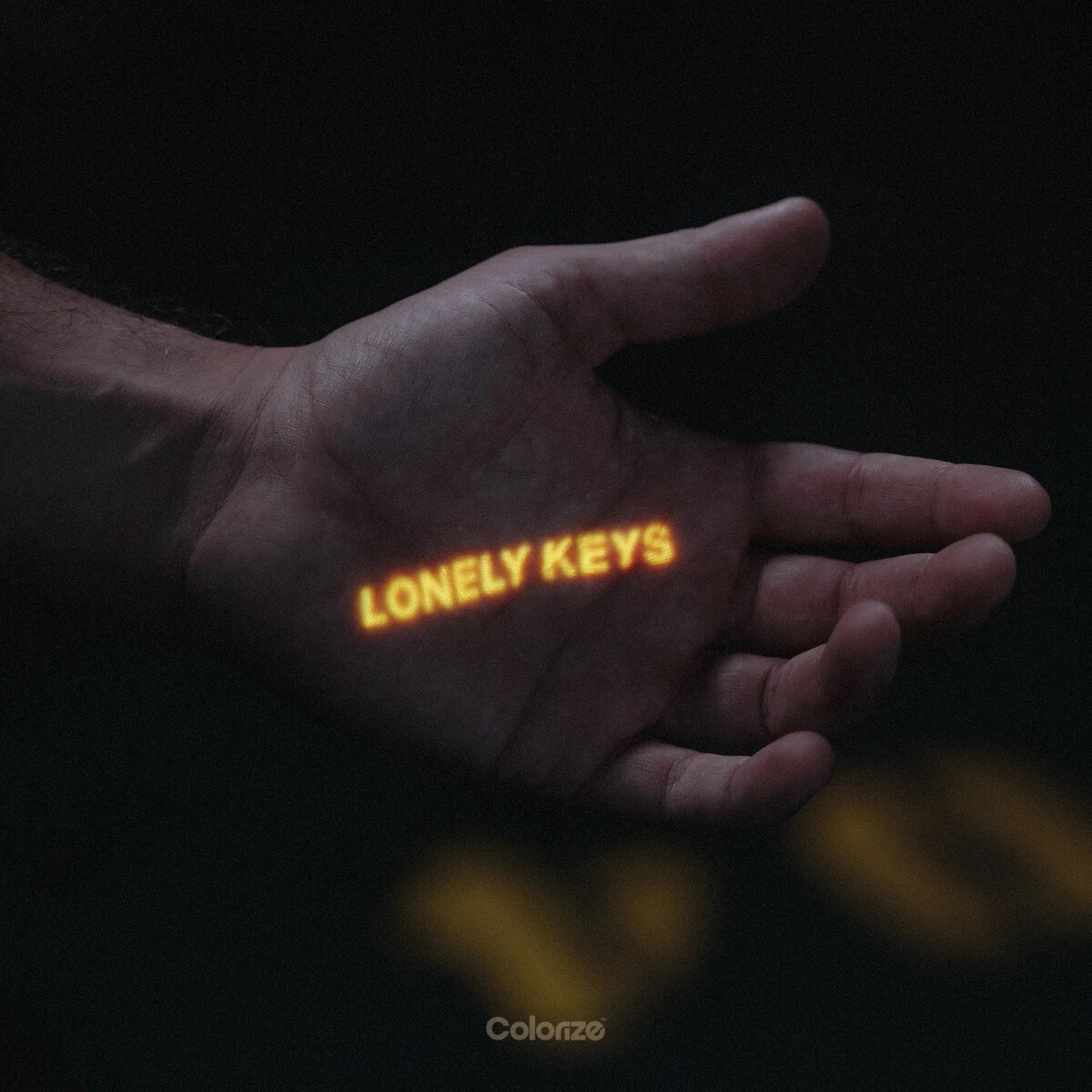 Lonely Keys by Estiva (Single): Reviews, Ratings, Credits, Song list ...
