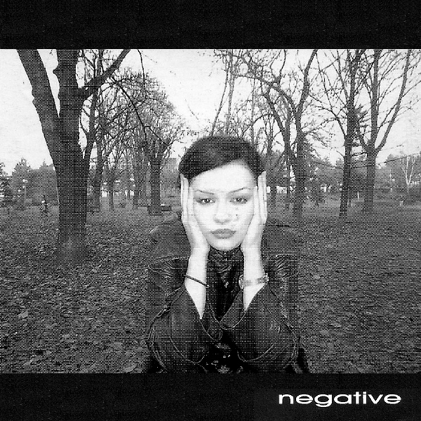 Negative Albums: songs, discography, biography, and listening guide ...