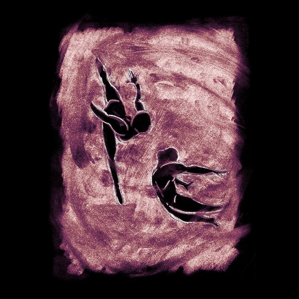 Laster Albums: songs, discography, biography, and listening guide ...